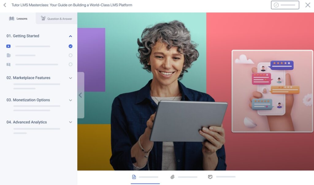 Tutor Lms Pro Free Download V2 6 2 Certificate Builder 1 0 5 Objectpath