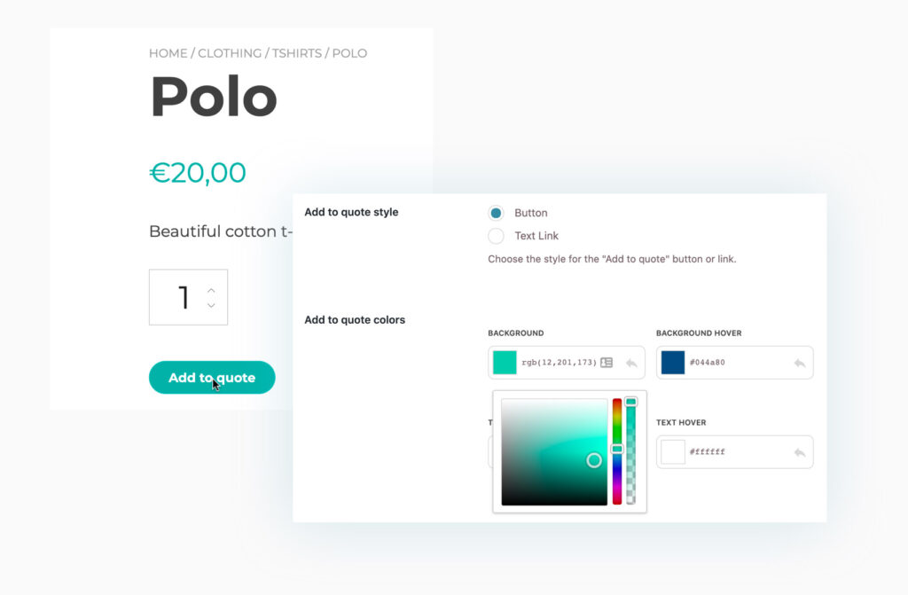 v4.22.0 YITH WooCommerce Request a Quote Premium GPL (Free Download ... v4.22.0 YITH WooCommerce Request a Quote Premium GPL (Free Download ...